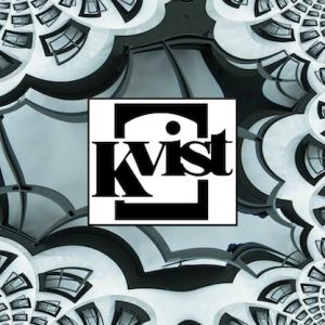 Se vores Brochure - Kvist Tagvinduer