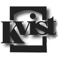 Udskiftning af tagvindue til nyt Kvist AL4 i Skifertag - Kvist Tagvinduer