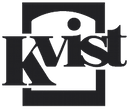 Kvist Tagvinduer til skifer- og tagpaptage - Kvist Tagvinduer